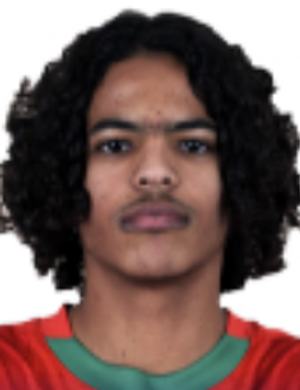 Elyes Saïdi - Player profile 25/26 | Transfermarkt