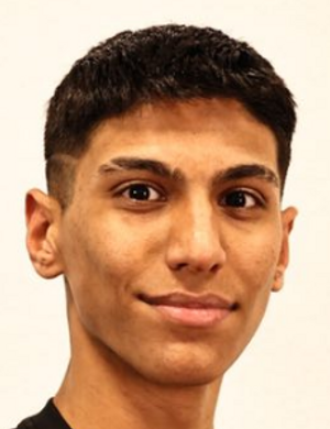 Halil İbrahim Atalay - Spielerprofil | Transfermarkt