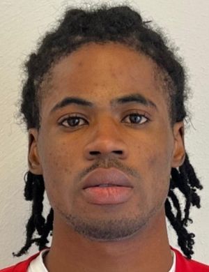 David Emmanuel - Player profile 24/25 | Transfermarkt