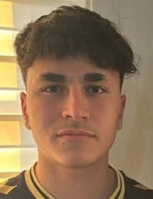 Ender Teker - Player profile 25/26 | Transfermarkt