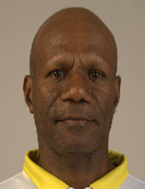 Aples Tecuari - Profil Pelatih | Transfermarkt