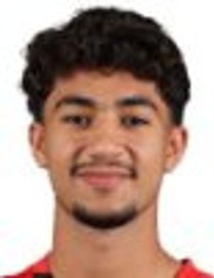 Moamen Sherif - Player profile 24/25 | Transfermarkt