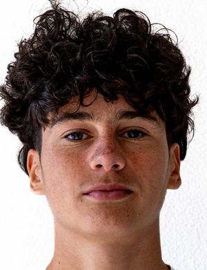 Alek Bisevac - Player profile 24/25 | Transfermarkt