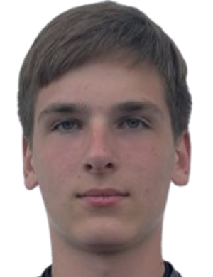 Andriy Melnyk - Player profile 25/26 | Transfermarkt