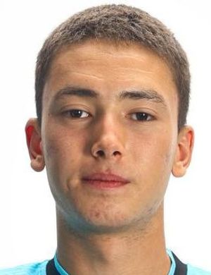 Arda Ercan - Spielerprofil 25/26 | Transfermarkt