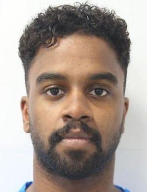 Muaid Dhaialdeen El Sharif - Player profile | Transfermarkt