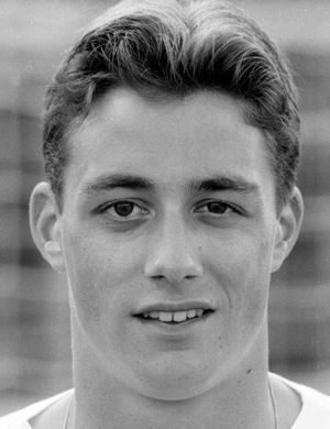 Michael Tabler - Player profile | Transfermarkt