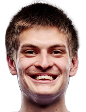 Danil Krot - Player profile | Transfermarkt