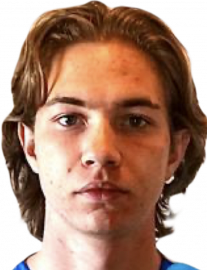 Daniil Konovalov - Profilo giocatore 2025 | Transfermarkt