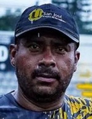 José Luis Umaña - Manager profile | Transfermarkt