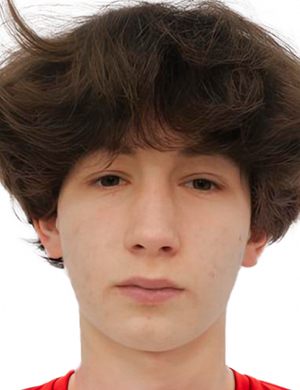 Ilya Meshcheryakov - Player profile 25/26 | Transfermarkt