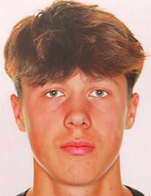 Matice Vandegaer - 選手プロフィール | Transfermarkt