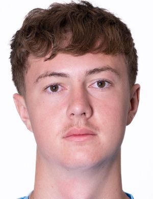 Toby Tindale - Oyuncu profili 2025 | Transfermarkt