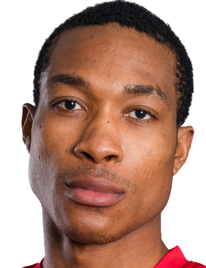 Kingsley Emenike - Perfil del jugador 2025 | Transfermarkt