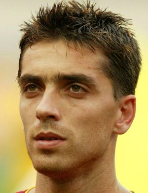 Beto - Player profile | Transfermarkt