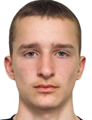 Kirill Dodukh - Oyuncu profili 2025 | Transfermarkt