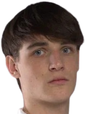 Vladislav Vorobyov - Player profile 2025 | Transfermarkt