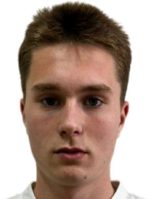 Egor Derkach - Spielerprofil 2025 | Transfermarkt