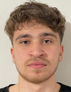 Mehmet Ali Gökçe - Player profile | Transfermarkt