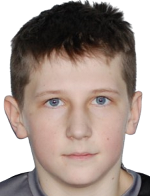 Ilya Dronov - Profilo giocatore 2025 | Transfermarkt