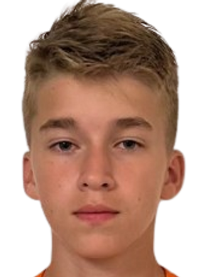 Martin Otto - Player profile 2025 | Transfermarkt