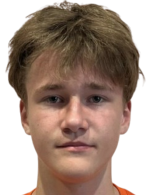 Pavel Kiselev - Player profile 2025 | Transfermarkt