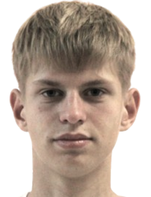 Kirill Omelchenko - Player profile 2025 | Transfermarkt