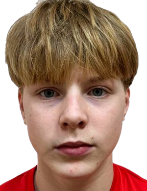 Matvey Ivashov - Profil du joueur 2025 | Transfermarkt