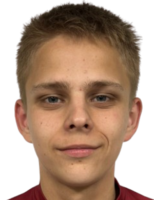 Ilya Yakovlev - Player profile 2025 | Transfermarkt