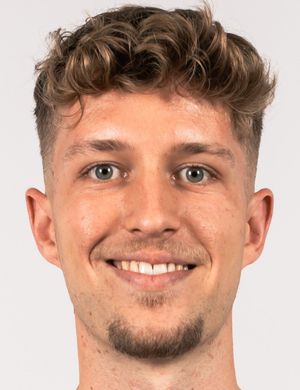 Patrick Waltenberger - Manager profile | Transfermarkt