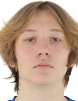 Ilya Ryabkov - Player profile 2025 | Transfermarkt