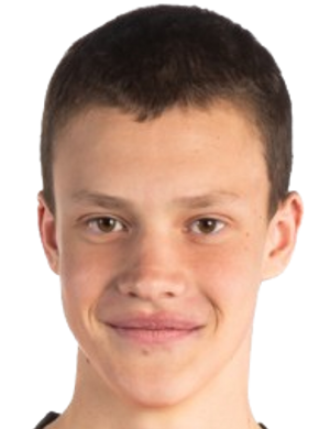 Aleksandr Plekhanov - Spielerprofil 2025 | Transfermarkt