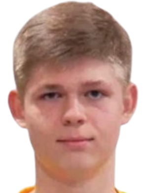 Aleksandr Shirov - Player profile 2025 | Transfermarkt