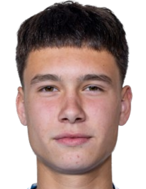 Denis Lebedev - Spielerprofil 2025 | Transfermarkt