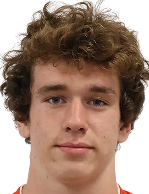 Mikhail Sabantsev - Player profile 2025 | Transfermarkt