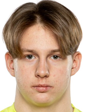 Yan Soldatov - Player profile 2025 | Transfermarkt