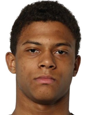 Amir Sampil - Player profile 2025 | Transfermarkt