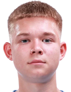 Timur Orlov - Player profile 2025 | Transfermarkt