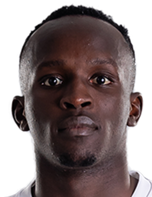 Ryan Ogam - Spielerprofil 25/26 | Transfermarkt