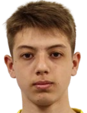 Aslan Alborov - Player profile 2025 | Transfermarkt