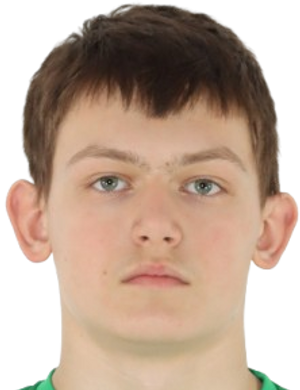 Ilya Melnikov - Player profile 2025 | Transfermarkt