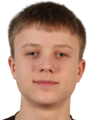 Dmitriy Metchik - Oyuncu profili 2025 | Transfermarkt