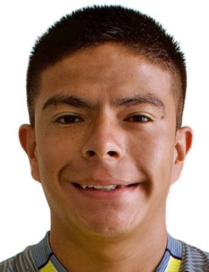 Manuel Escudero - Oyuncu profili | Transfermarkt