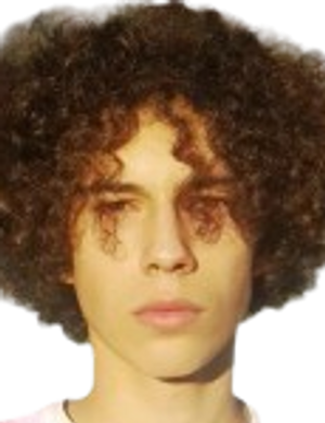 Mark Polyakov - Perfil del jugador 2025 | Transfermarkt