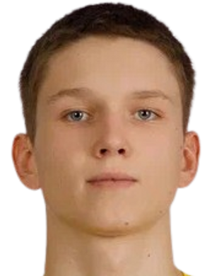 Ivan Startsev - Player profile 2025 | Transfermarkt