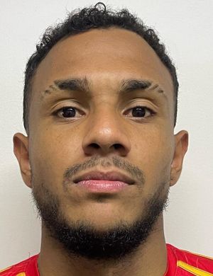 Diego Hernandez - Player profile 2025 | Transfermarkt