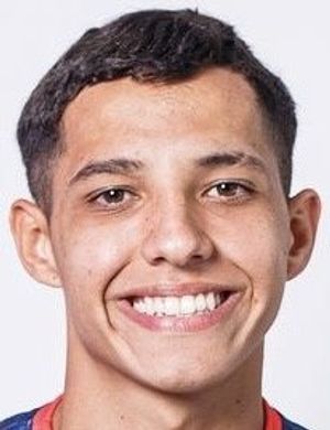 Manuel Fernandez - Oyuncu profili 2025 | Transfermarkt