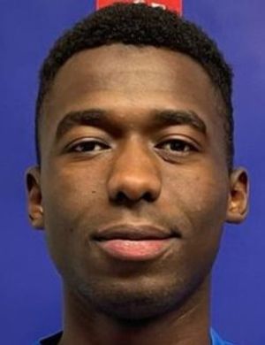 Moussa Sylla - Player profile | Transfermarkt