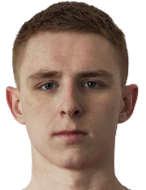 Vladimir Dzhanashiya - Player profile 2025 | Transfermarkt