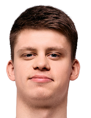 Danila Kalatsey - Player profile 2025 | Transfermarkt